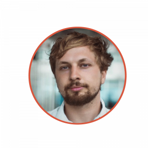 IDIL GRADUATE PROGRAM