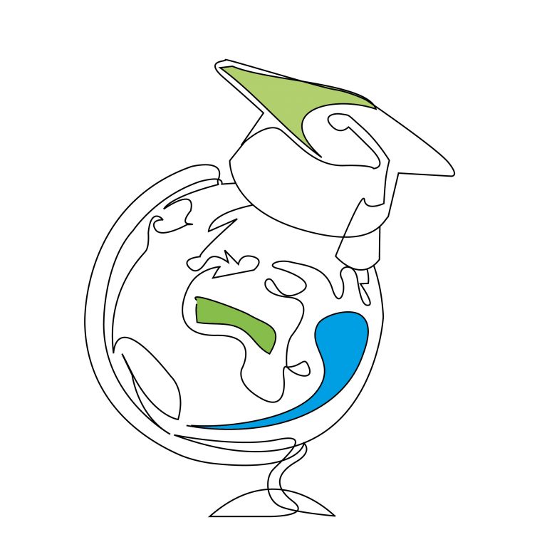 IDIL GRADUATE PROGRAM