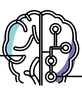 Program customization - IDIL GRADUATE PROGRAM