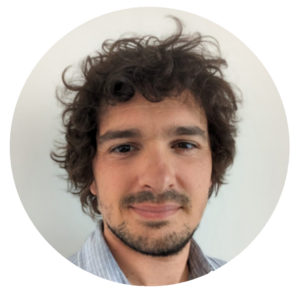 IDIL GRADUATE PROGRAM