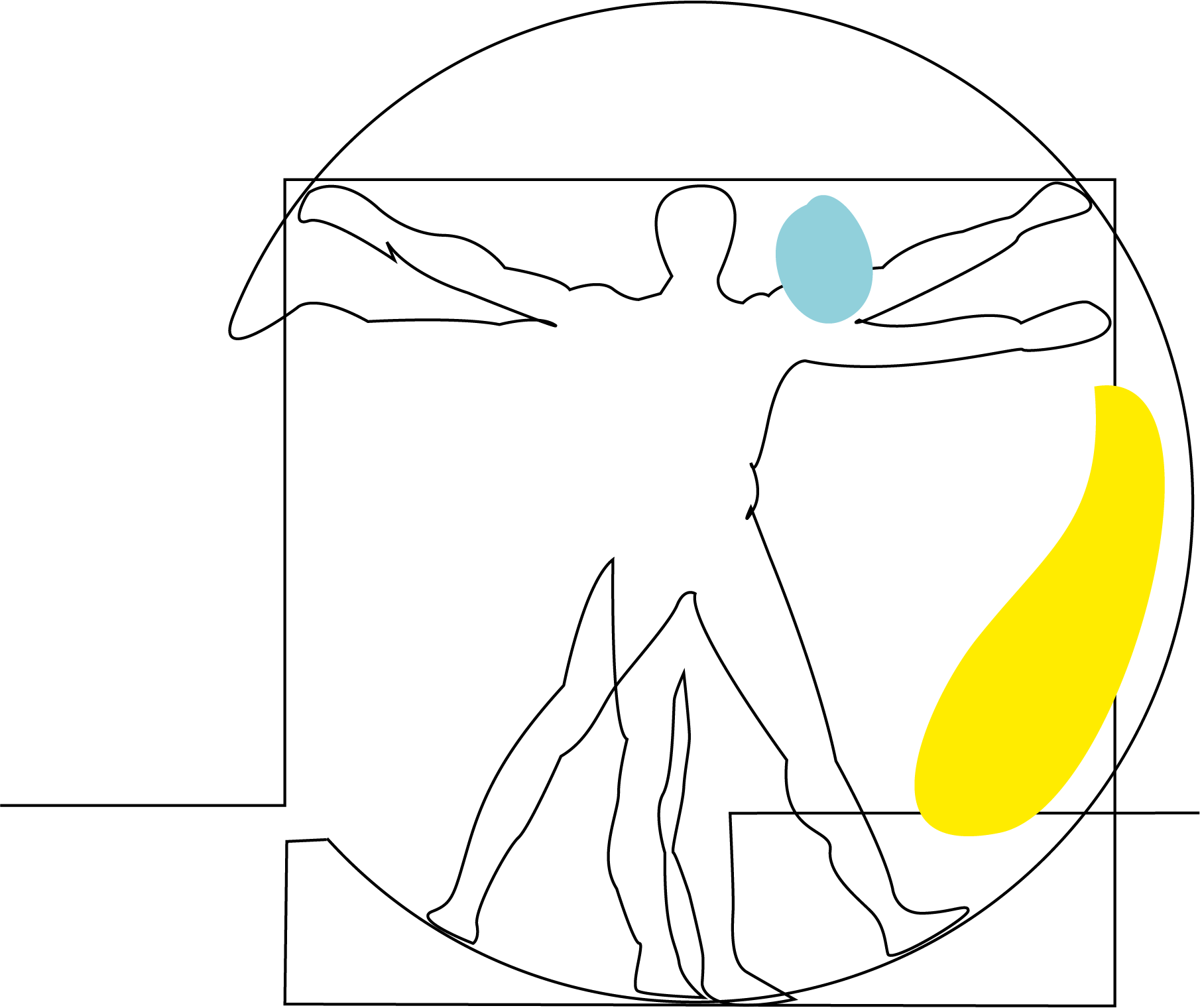 IDIL courses - IDIL GRADUATE PROGRAM