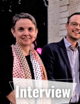 IDIL GRADUATE PROGRAM